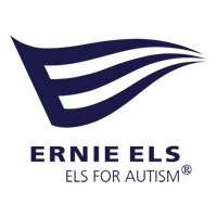 Els for Autism Foundation Login - Els for Autism Foundation